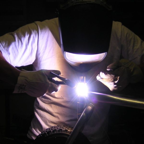 Home - Maker's Asylum