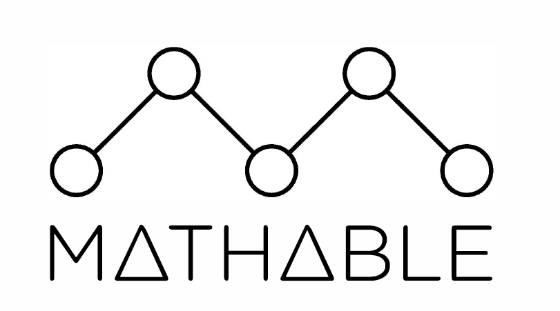 Mathable: Low-Cost AR Device for Geometry Learning