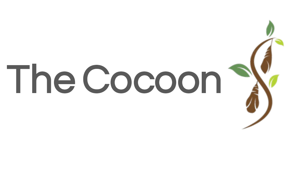 Sustainable Housing from Textile Waste for Elderly: The Cocoon