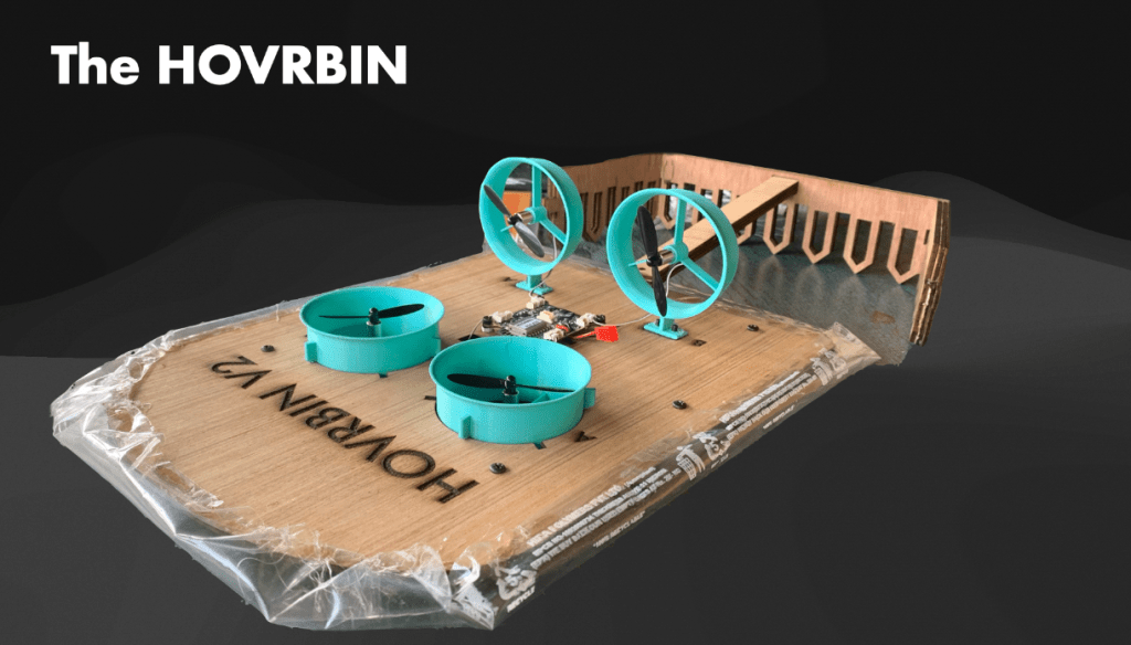 Projects | Check out the projects enabled by Maker’s Asylum